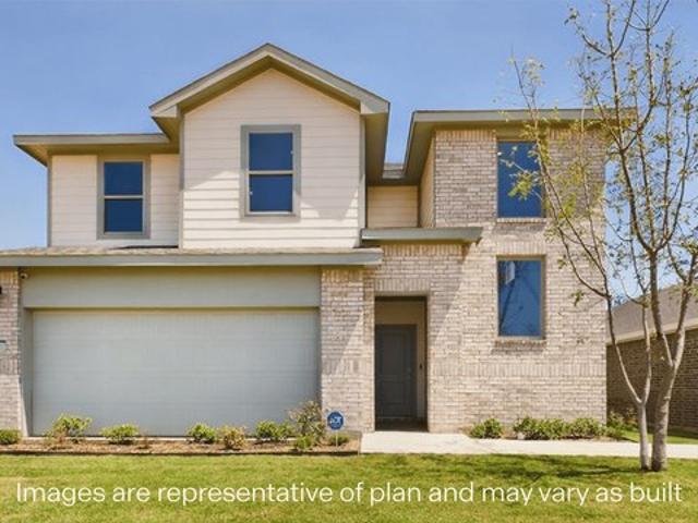 7405 10th St, Lubbock, TX 79416