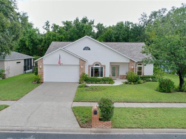 7406 Mint Julep Dr, Riverview, FL 33578 | Compass