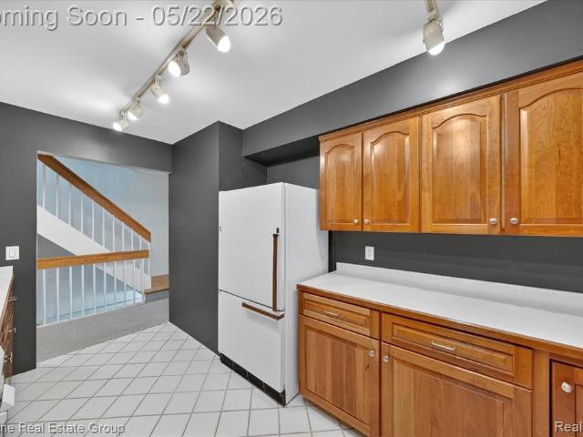 7406 Azalea Court