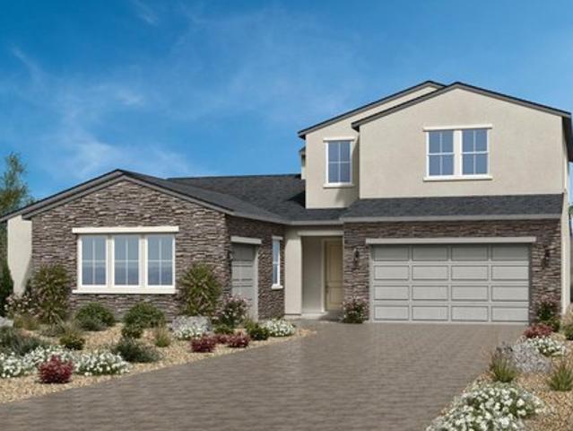 7406 Black Pearl Dr, Sparks, NV 89436