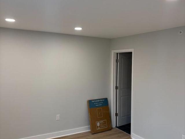7406 Bristol Pike # 4