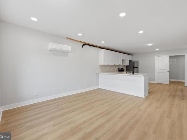 7406 Bristol Pike # 3