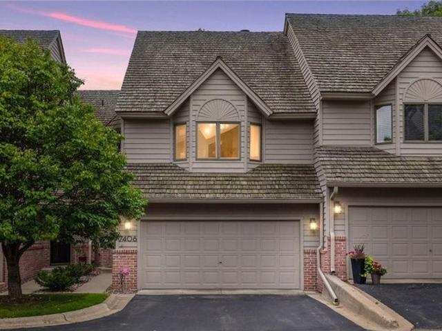 7406 Cahill Rd, Edina, MN 55439