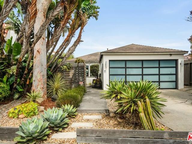 7406 Earldom Ave, Playa Del Rey, CA 90293