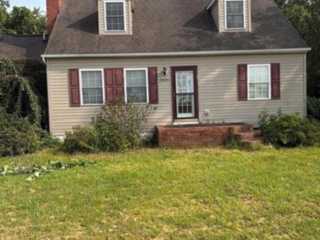 7406 Federalsburg Rd, Bridgeville, DE 19933