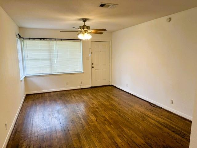7406 Janak Drive