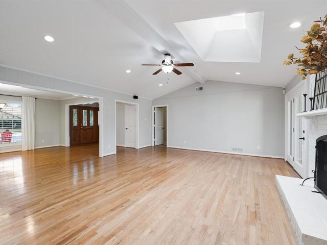 7406 La Manga Drive
