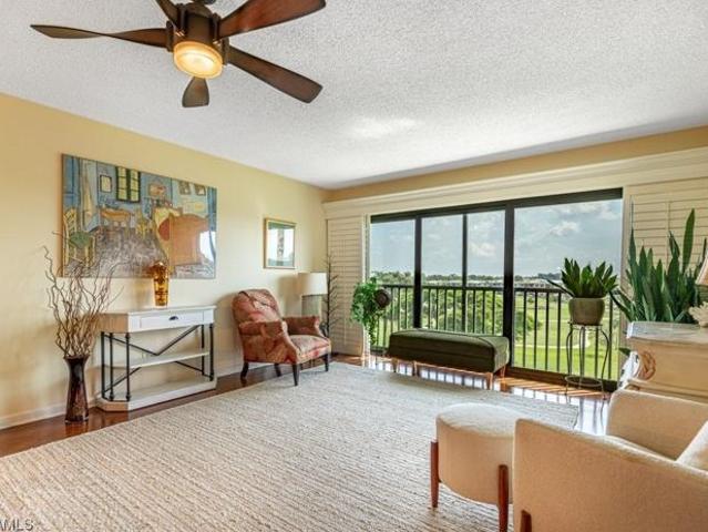 7406 Lake Breeze Dr #516, Fort Myers, FL 33907 in Fort Myers, Florida