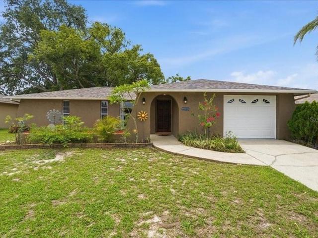 7406 Stone Rd, Port Richey, FL 34668