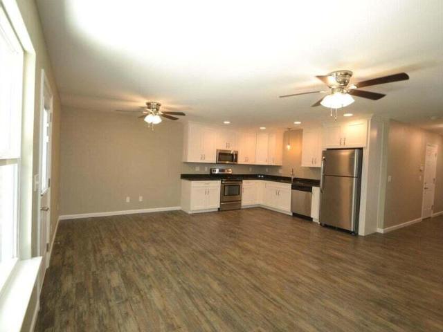 7406 Sonia Lane