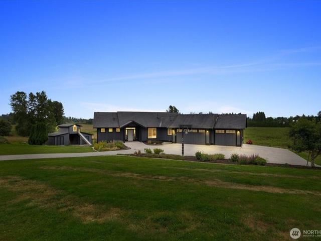 7406 th St NE, Marysville, WA 98270