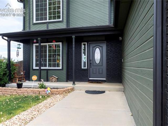 7406 Waterside Drive