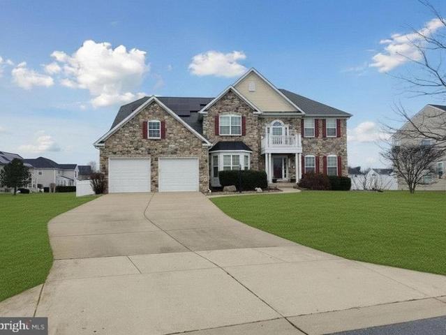 7406 White Plains Ln, Brandywine, MD 20613