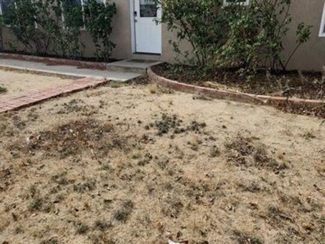 74077 Pinon Dr, Twentynine Palms, CA 92277