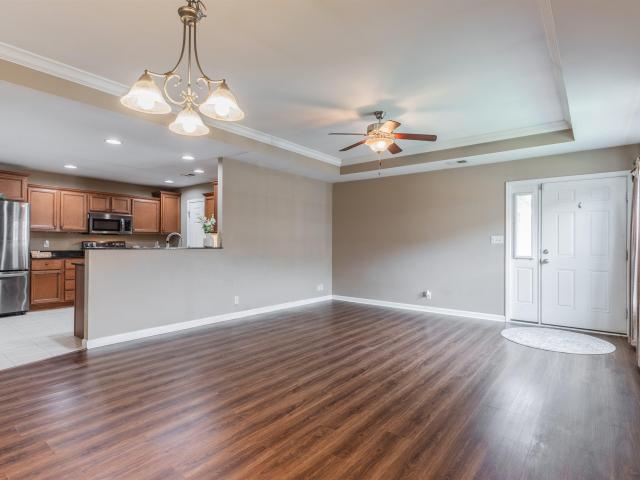 7407 Megan Brooke Lane