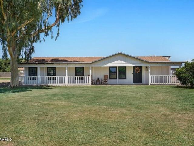 7407 N 157th Ave, Litchfield Park, AZ 85340