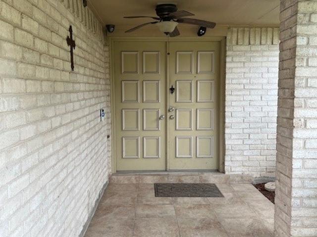 7407 Navidad Rd, Houston, TX 77083 | MLS #60338