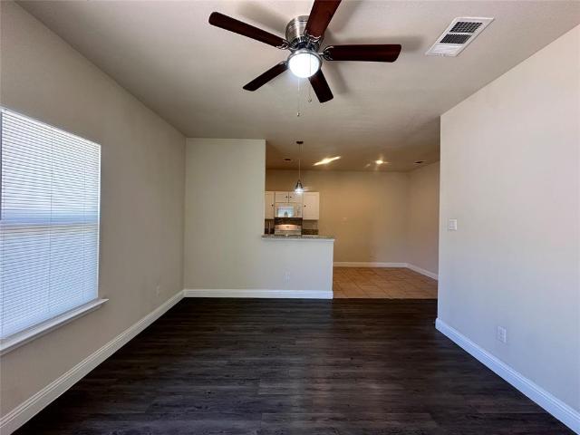 7407 Novella Drive