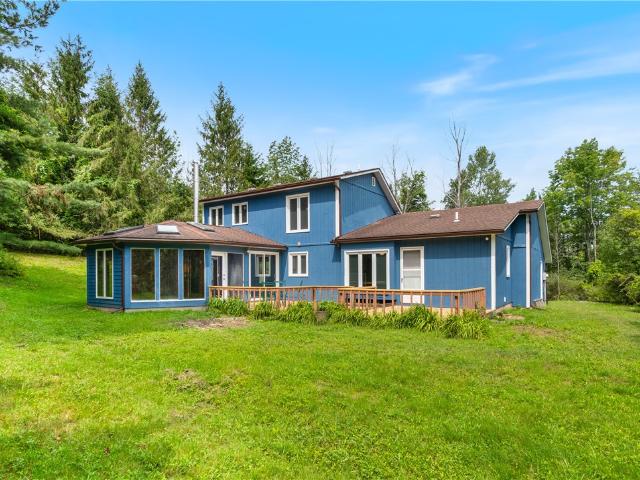 7407 Old Logan Road