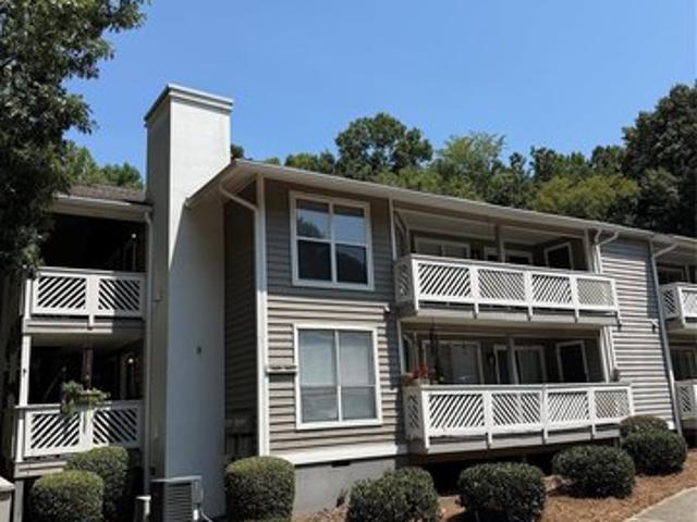 7407 Ashfield Ct, Charlotte, NC 28226