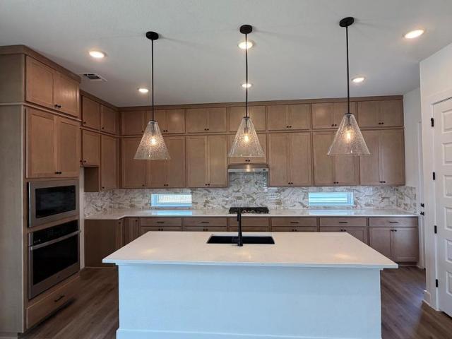 7407 Boyd Haven Dr