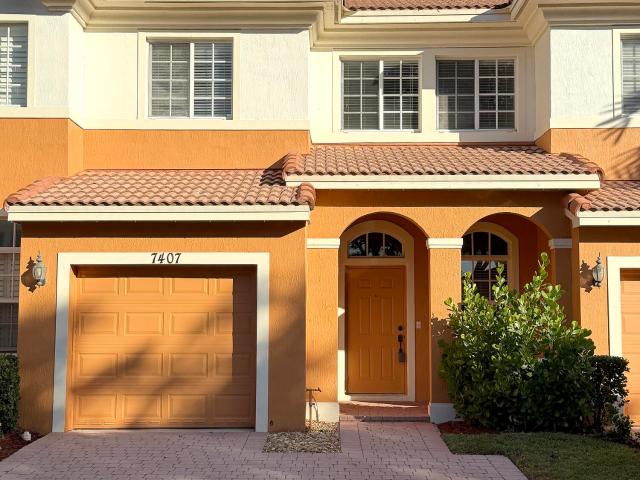7407 Briella Dr, Boynton Beach, FL 33437 | MLS #R11161 | Compass