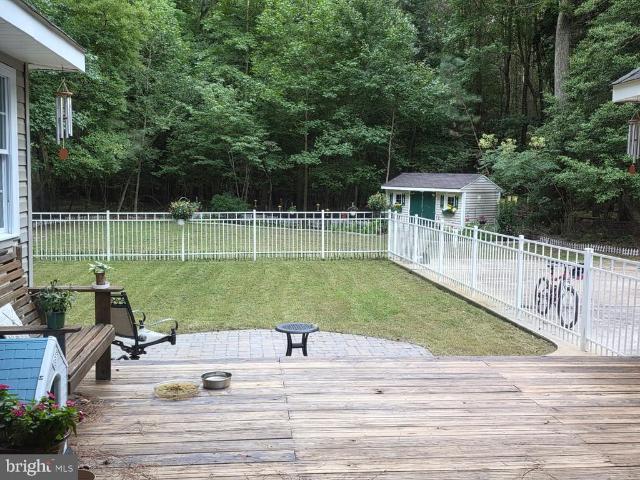 7407 Cherry Walk Road