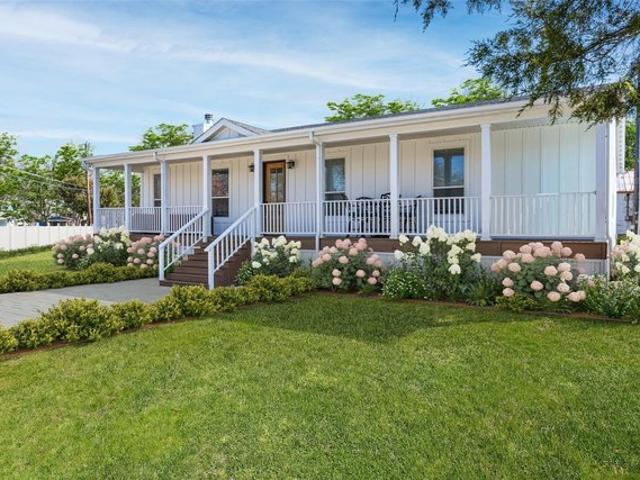 7407 County Road 964, Nevada, TX 75173