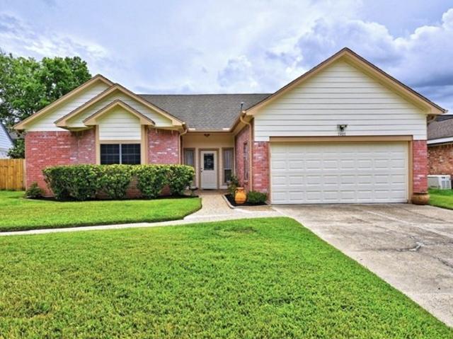 7407 Creekfield Dr, Spring, TX 77379