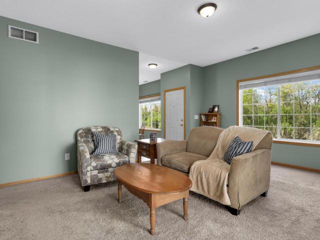 7407 Derby Lane