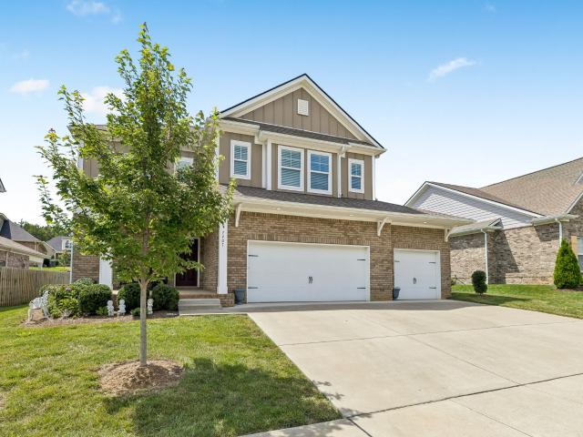 7407 Hemen Way