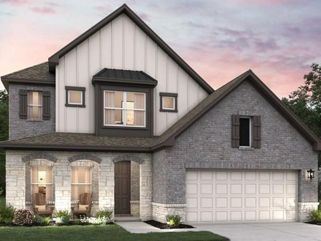 7407 Hound Xing, San Antonio, TX 78252