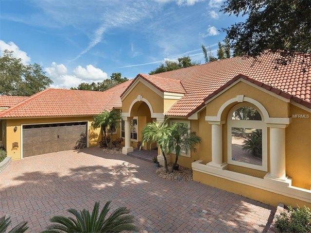 7407 Park Springs Cir, Orlando, FL 32835