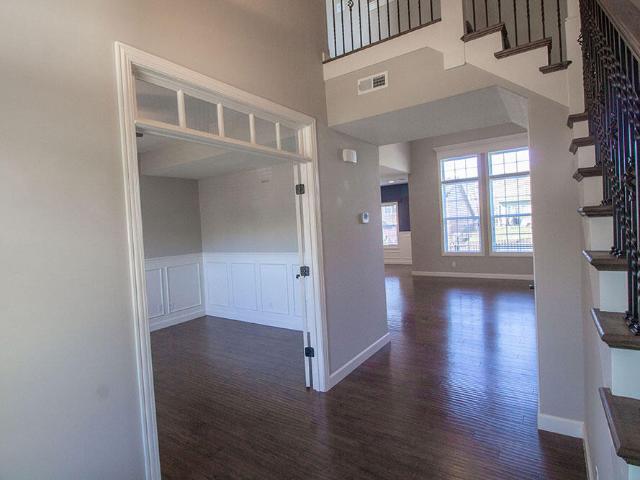 7407 pemberton dr