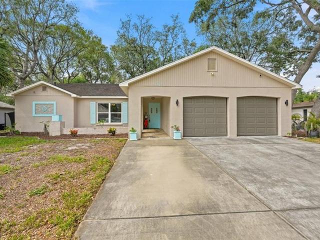 7407 Philatelic Dr, Spring Hill, FL 34606