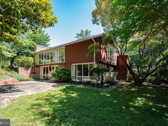7407 Recard Ln, Alexandria, VA 22307