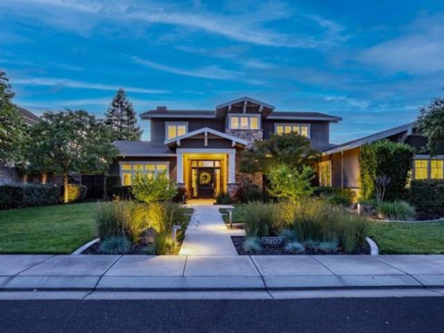7407 River Nine Dr, Modesto, CA 95356
