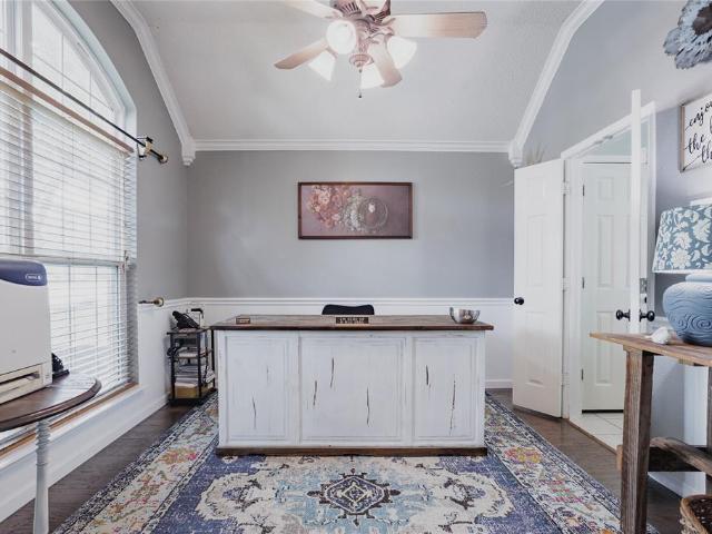7407 Summit Meadow Lane