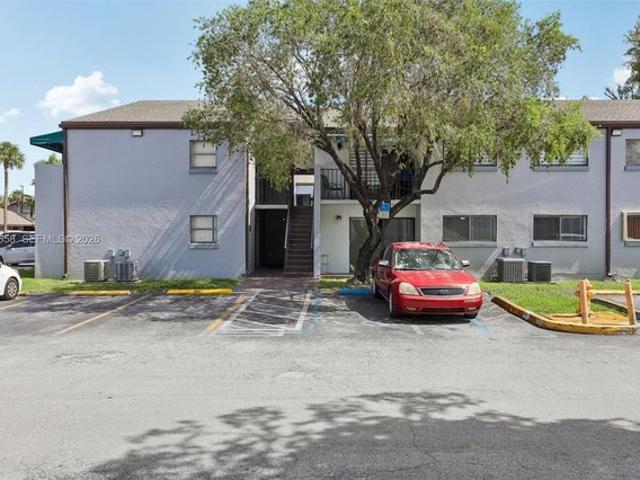 7407 SW 152nd Ave Unit 4 103, Miami, FL 33193