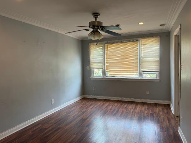 7407 S Kenwood Ave, Chicago, IL 60619 | MLS #12581 | Compass