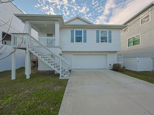7407 S Juanita St, Tampa, FL 33616