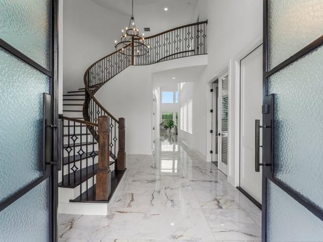 7407 Sawgrass Terrace Ln, Spring, TX 77389