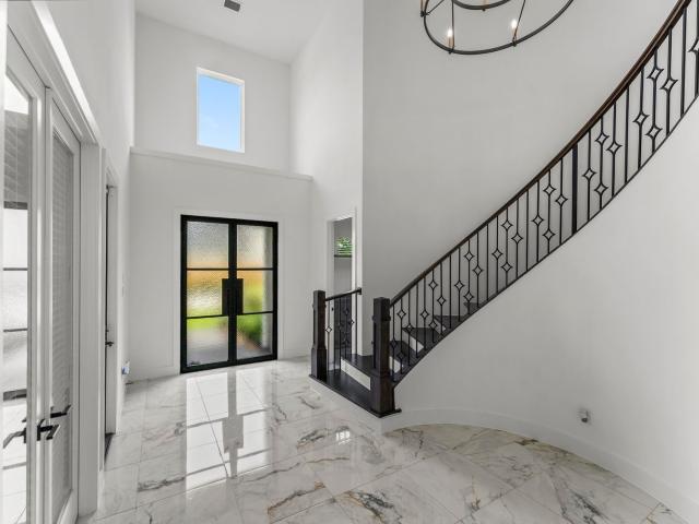 7407 Sawgrass Terrace Lane, Spring, US, TX