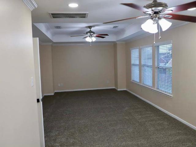7407 Saxon Hill Lane