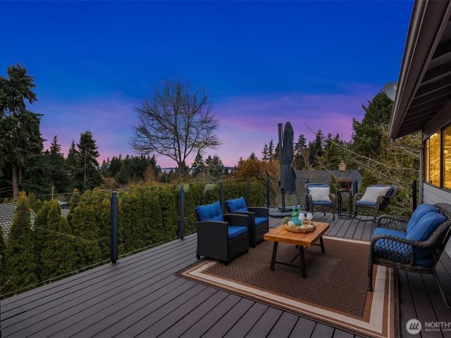 7407 th St SW, Edmonds, WA 98026 | MLS #2516 | Compass