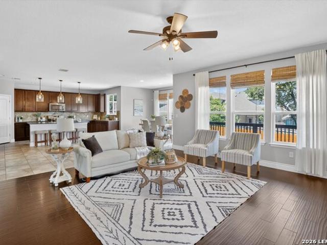 7407 Valle Msn