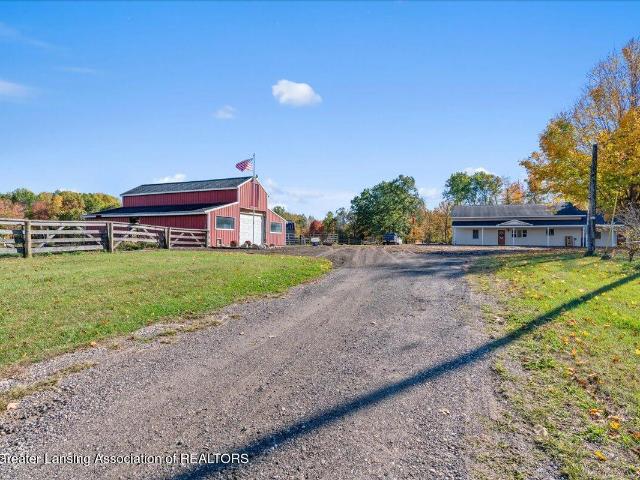 7407 W Baseline Road