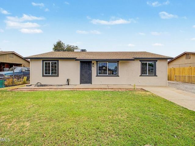 7407 W Monte Vista Rd, Phoenix, AZ 85035