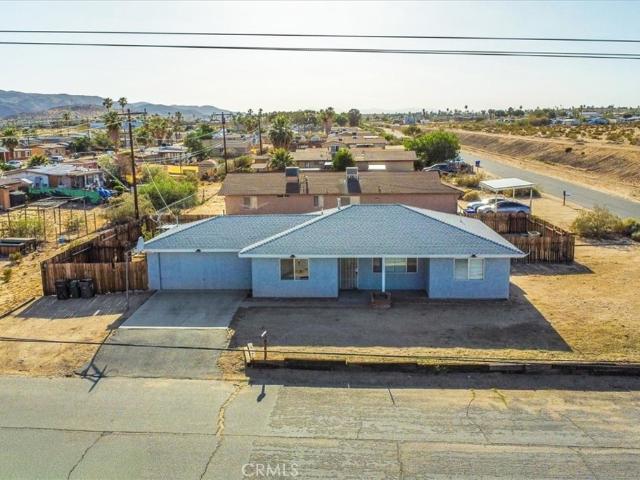 74089 Buena Vista