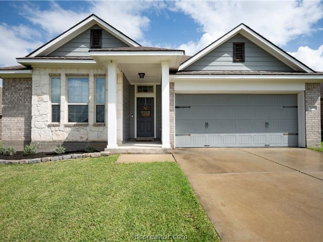 7408 Masters Drive